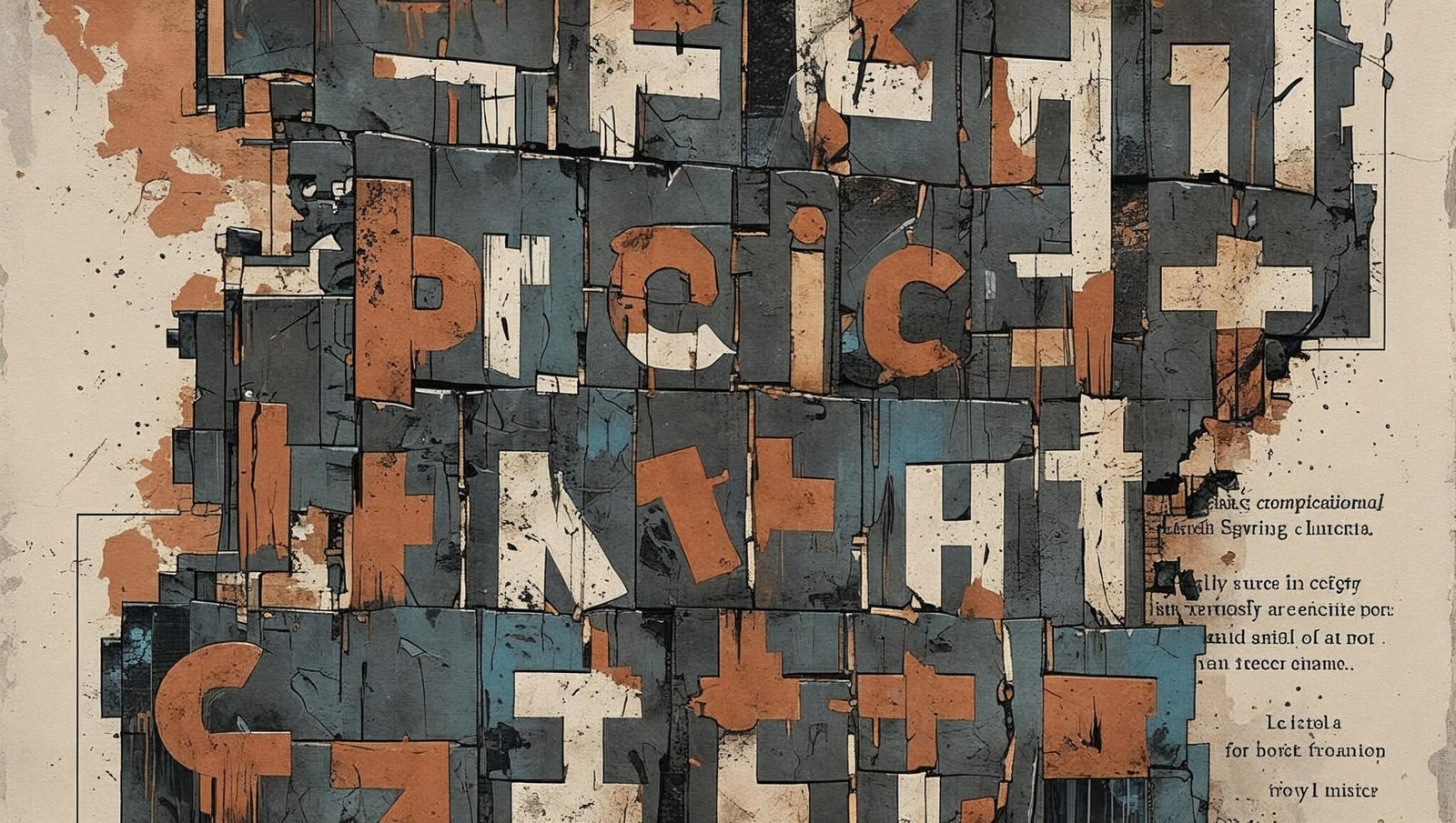 1984 Book Review: The Shocking Fury of Two Minutes Hate