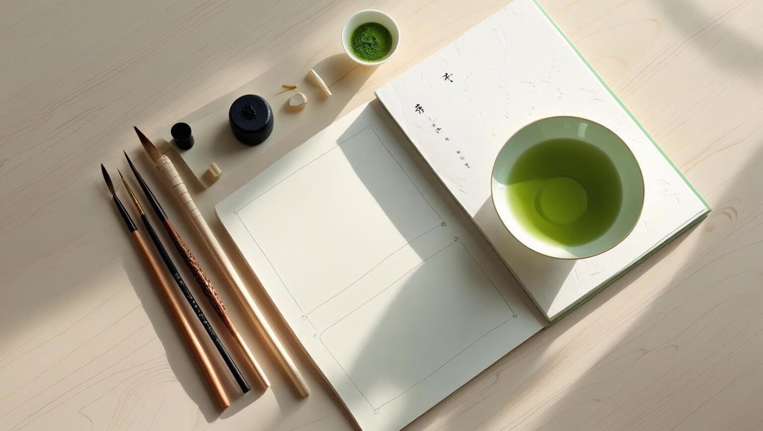10 Life-Changing Lessons from the Ikigai Book Review That Inspire ...