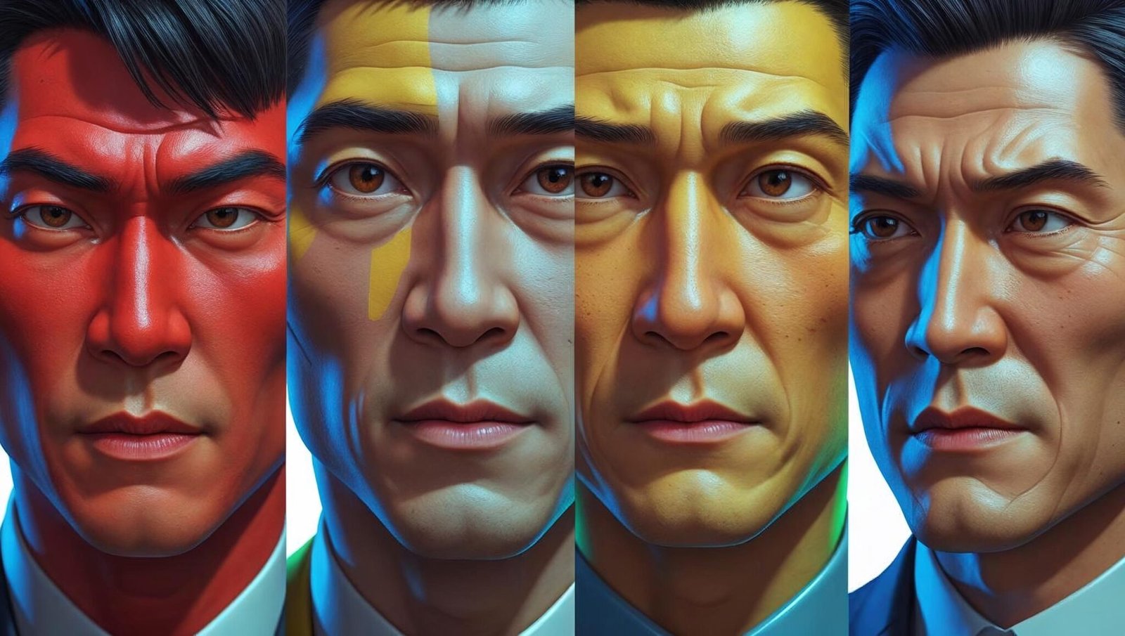 7 Powerful Insights from Surrounded by Idiots by Thomas Erikson That ...