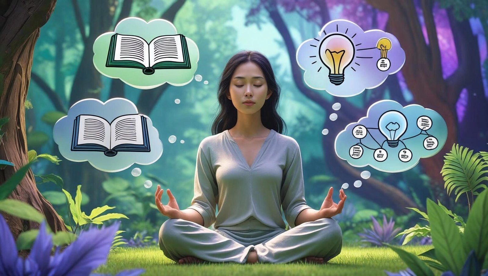 9 Proven Lessons from LIMITLESS by Jim Kwik That Will Rewire Your Brain