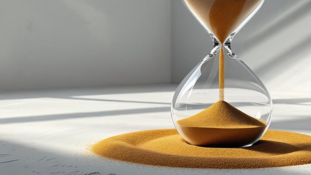 The 80/20 Principle Explained: 7 Strategies to Work Less and Achieve More