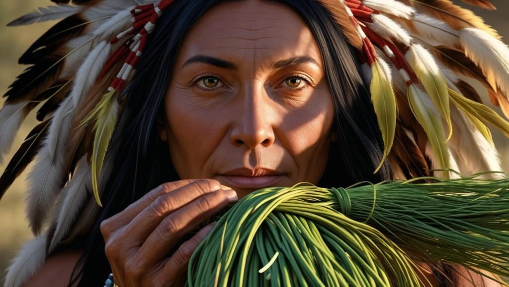 Braiding Sweetgrass Summary: 11 Life-Changing Lessons from Robin Wall ...