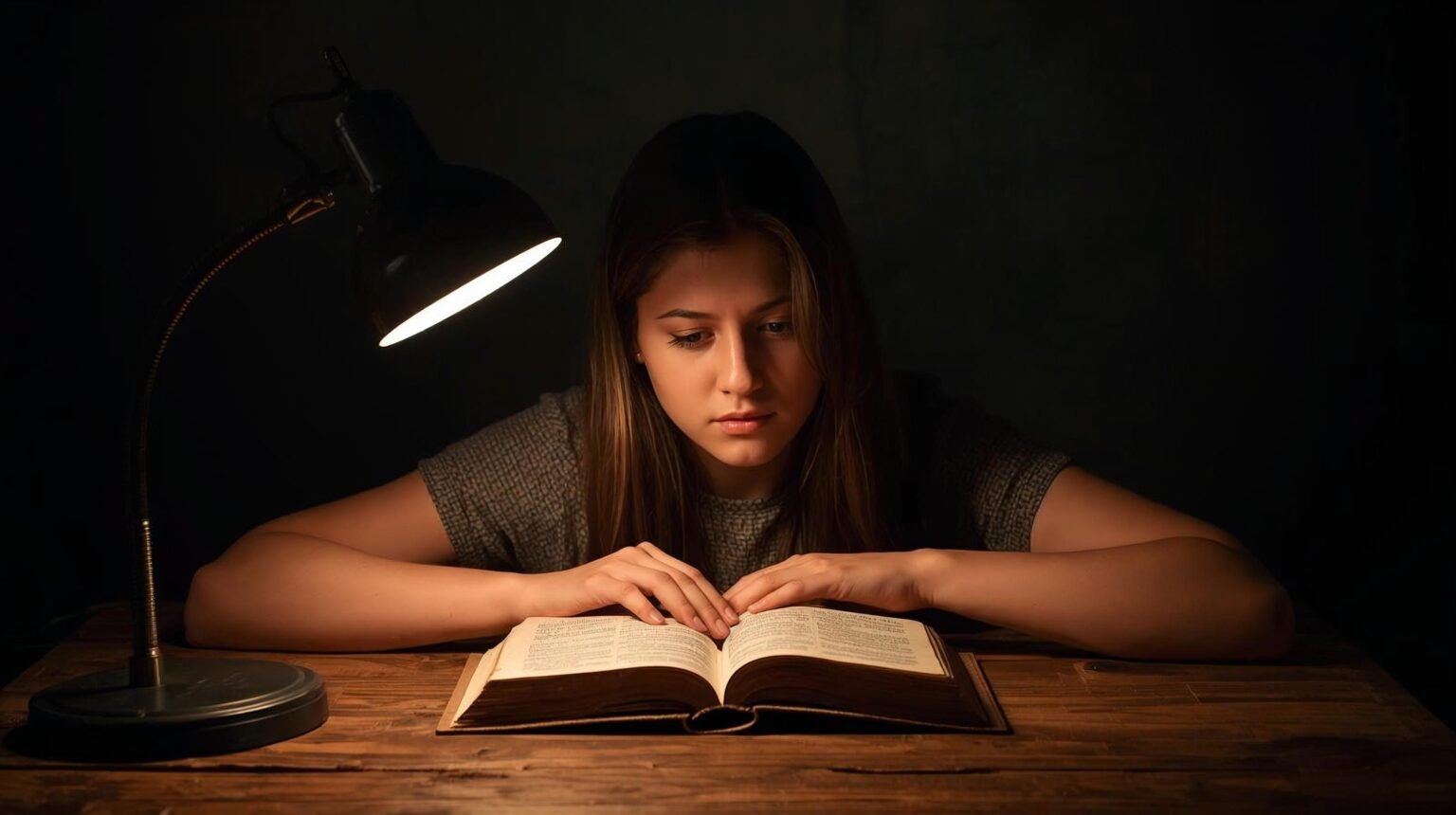 Educated Summary: 15 Shocking Lessons from Tara Westover’s Memoir That ...