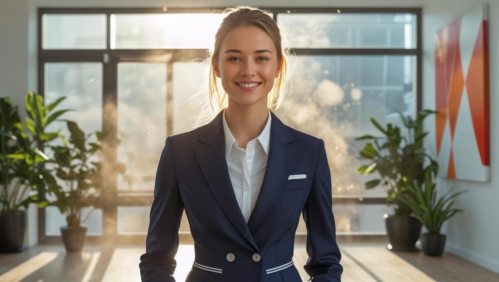 Never Enough Book Summary – 9 Shocking Lessons That Will Change How You See Success