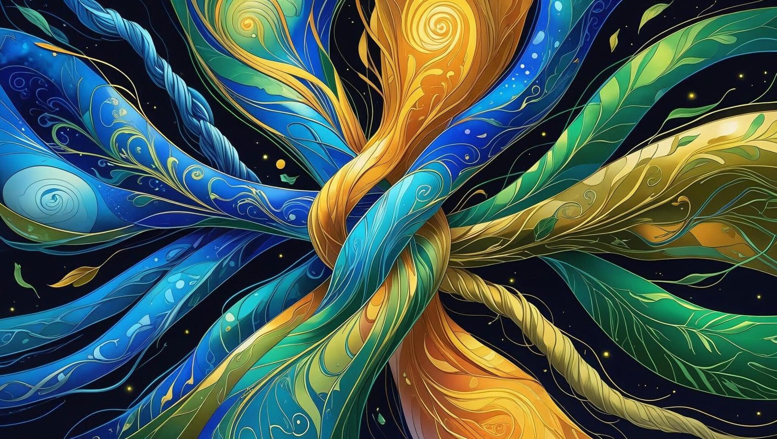 Braiding Sweetgrass Summary: 11 Life-Changing Lessons from Robin Wall ...