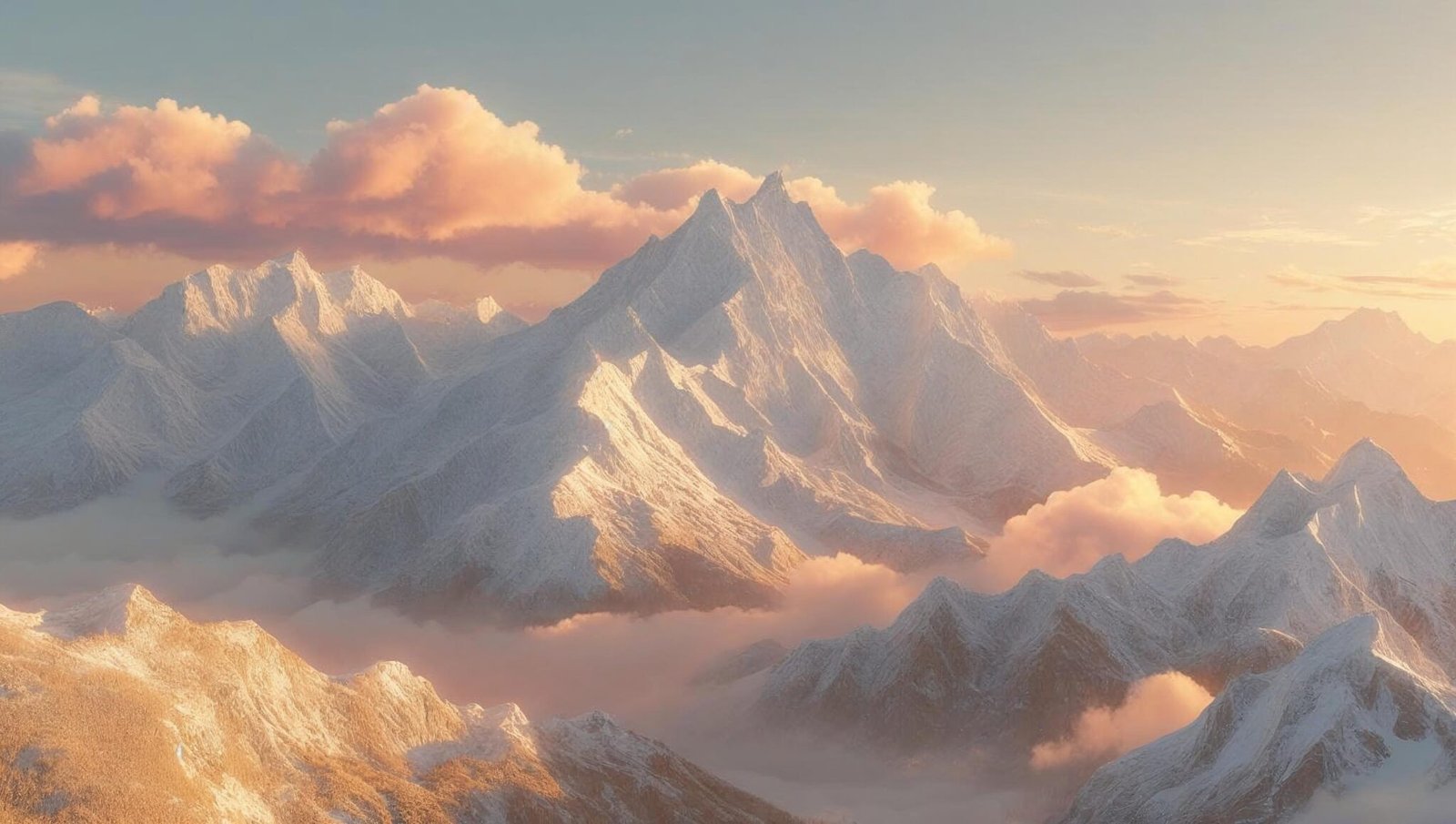 Never Enough Book Summary – 9 Shocking Lessons That Will Change How You See Success