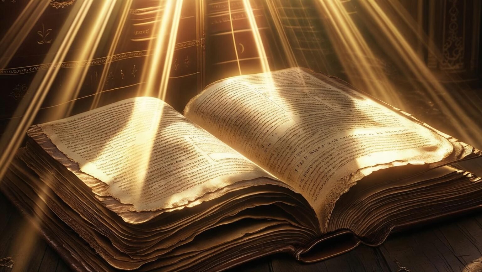 Born a Crime Summary: 11 Shocking Lessons from Trevor Noah’s Powerful ...