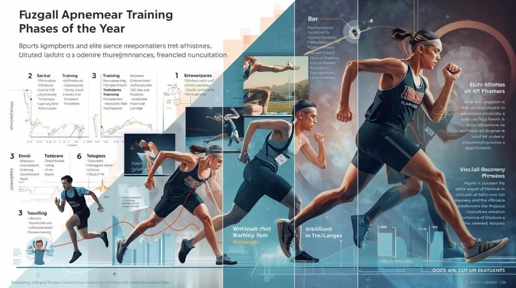 Periodization Book: 9 Powerful Reasons Why Bompa & Buzzichelli’s ...