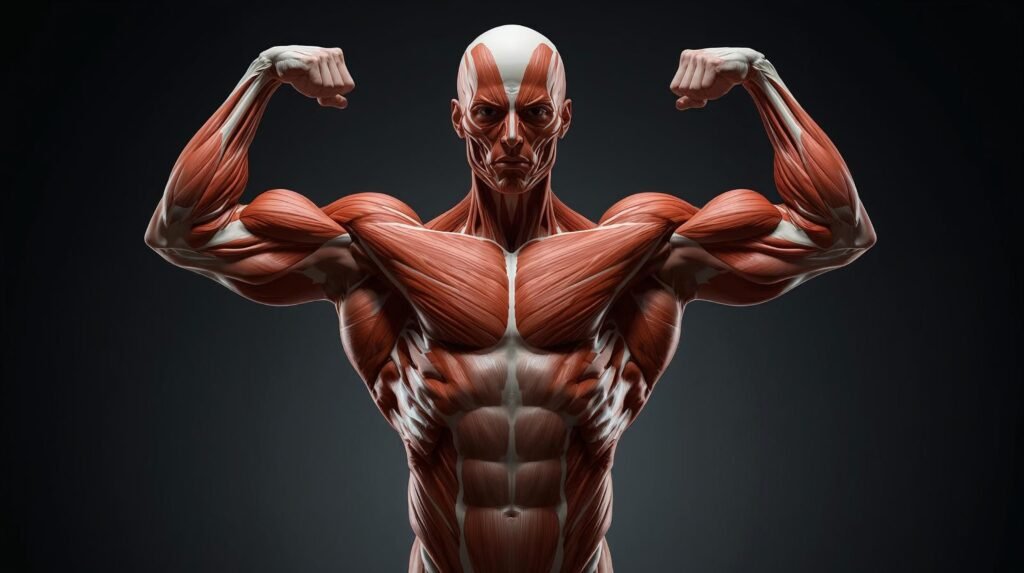 Strength Training Anatomy Book: 7 Powerful Truths That Can Transform or ...