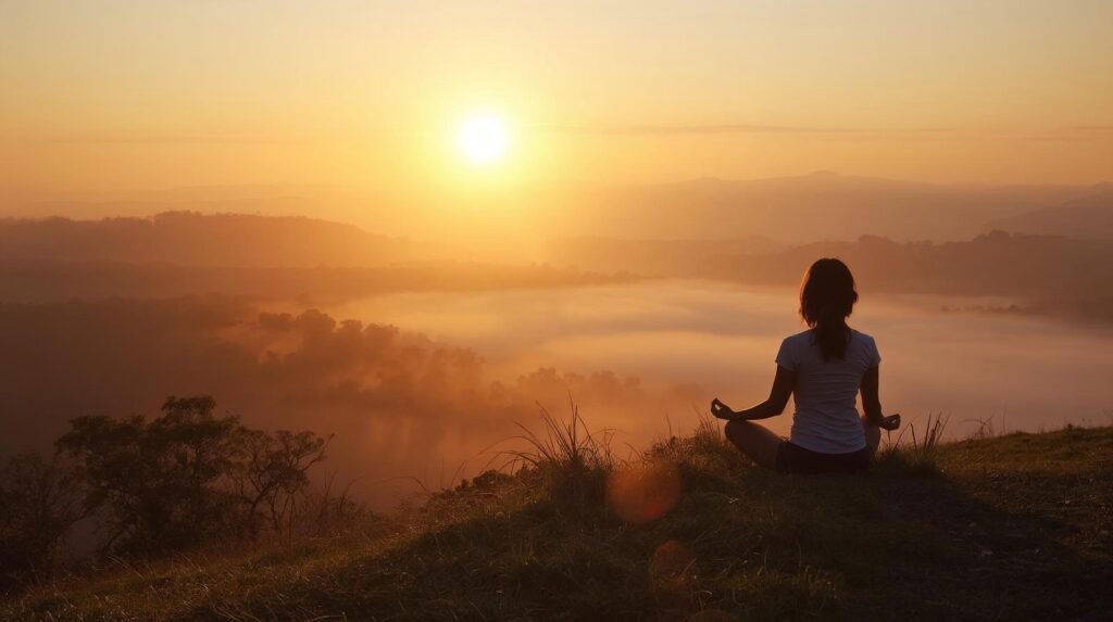 Wherever You Go There You Are Quote: 11 Brutally Honest Truths That ...