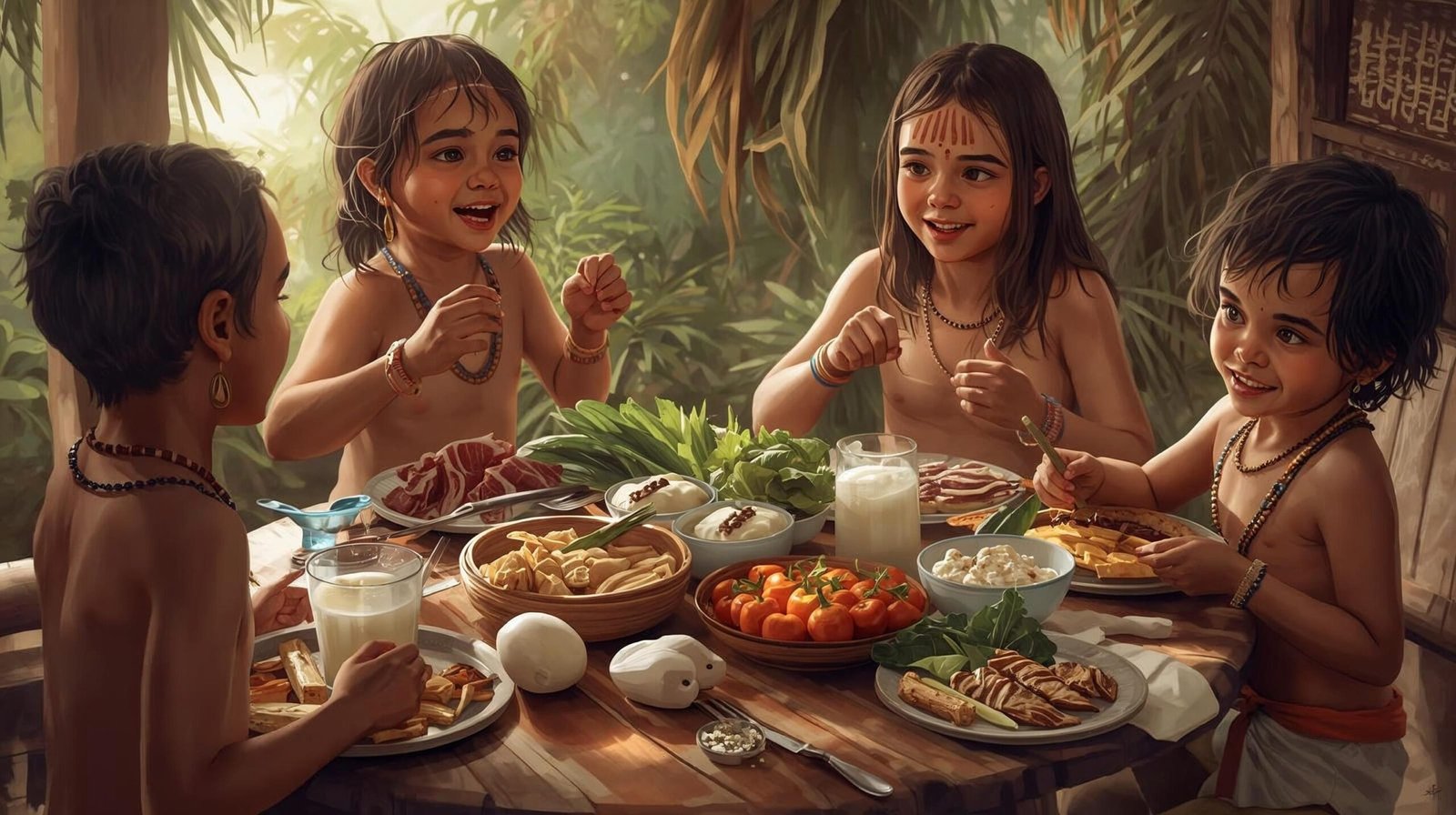 Nutrition and Physical Degeneration: 12 Shocking Truths Weston A. Price ...