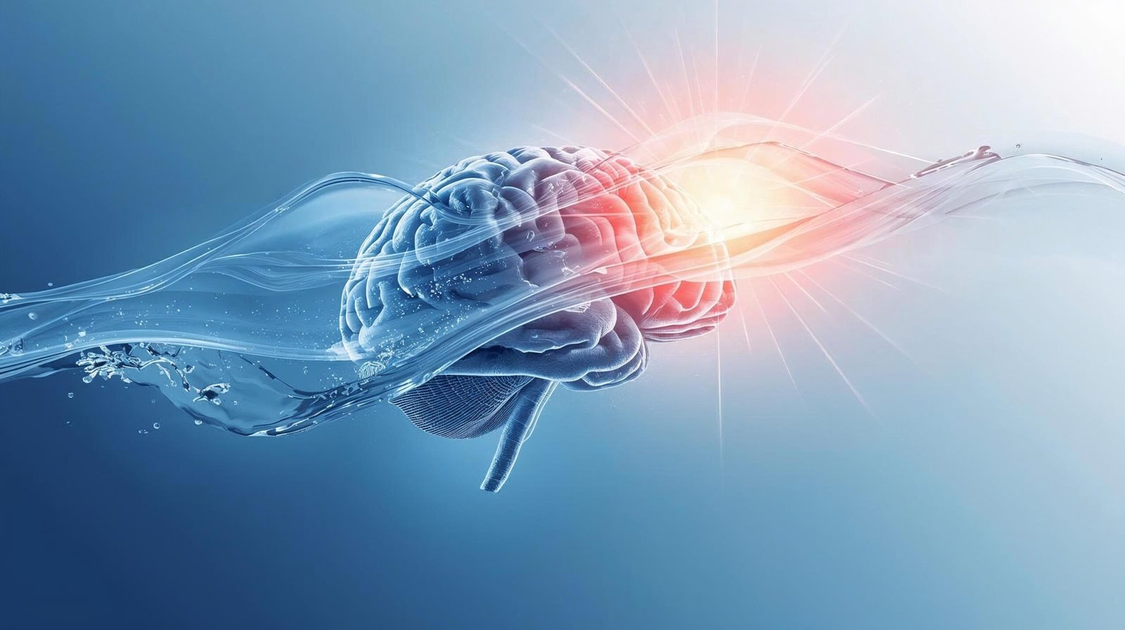 Flow Book Summary: 9 Life-Changing Psychological Secrets That Will Make ...