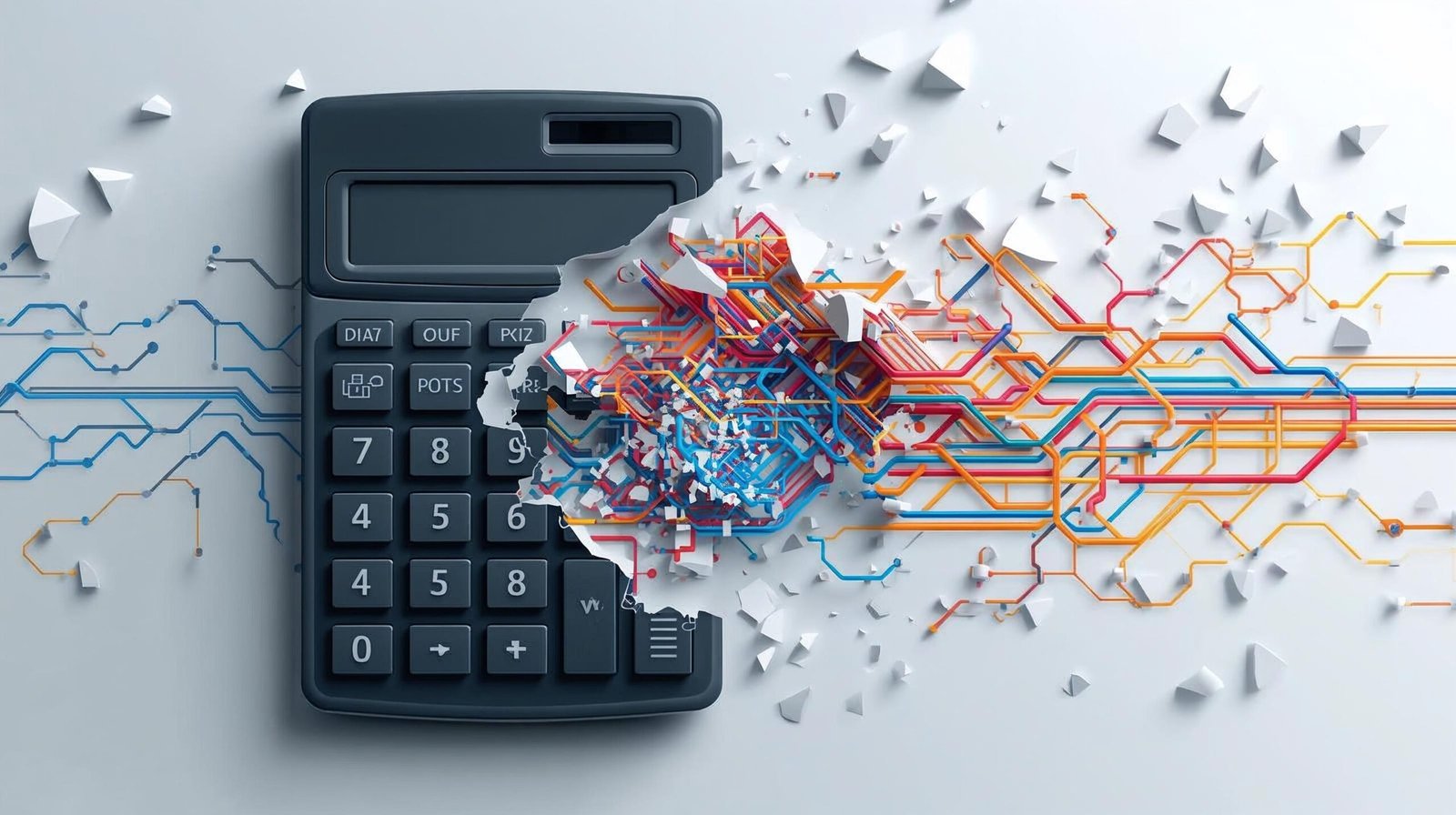 The Obesity Code Summary: 17 Brutal Truths That Expose the Dangerous ...