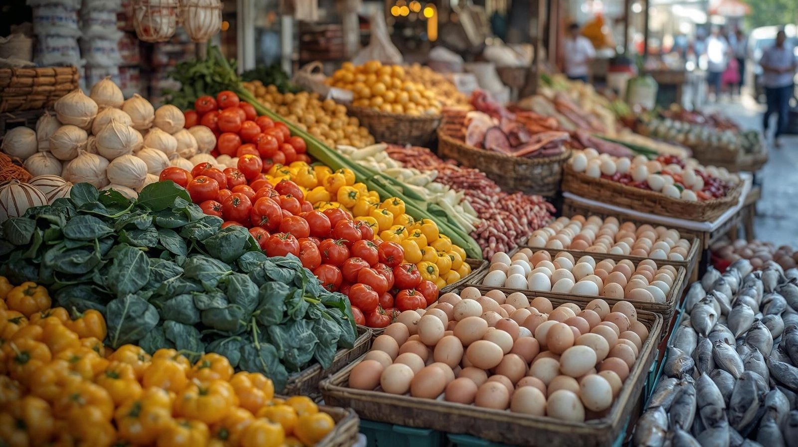 Nutrition and Physical Degeneration: 12 Shocking Truths Weston A. Price ...