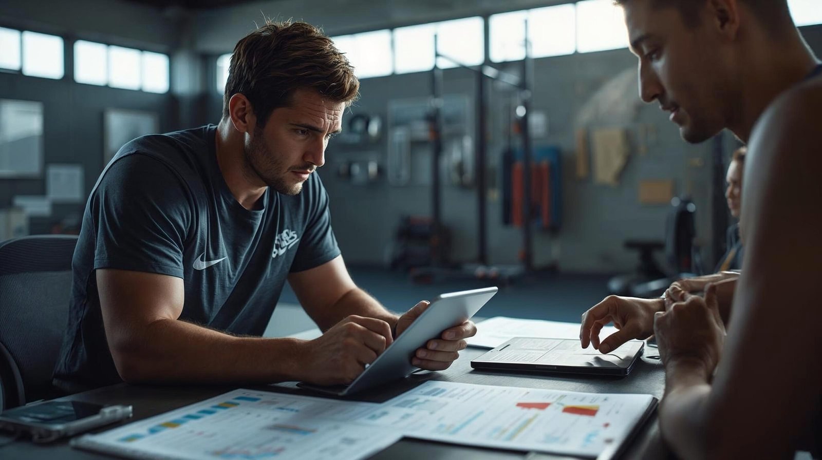 Periodization Book: 9 Powerful Reasons Why Bompa & Buzzichelli’s ...