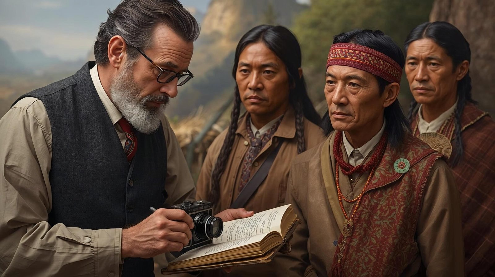 Nutrition and Physical Degeneration: 12 Shocking Truths Weston A. Price ...