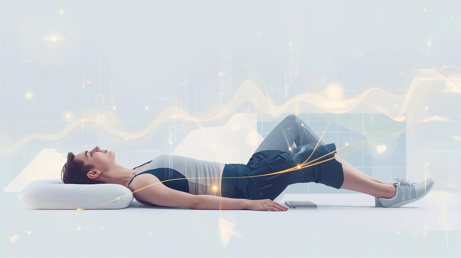 Periodization Book: 9 Powerful Reasons Why Bompa & Buzzichelli’s ...