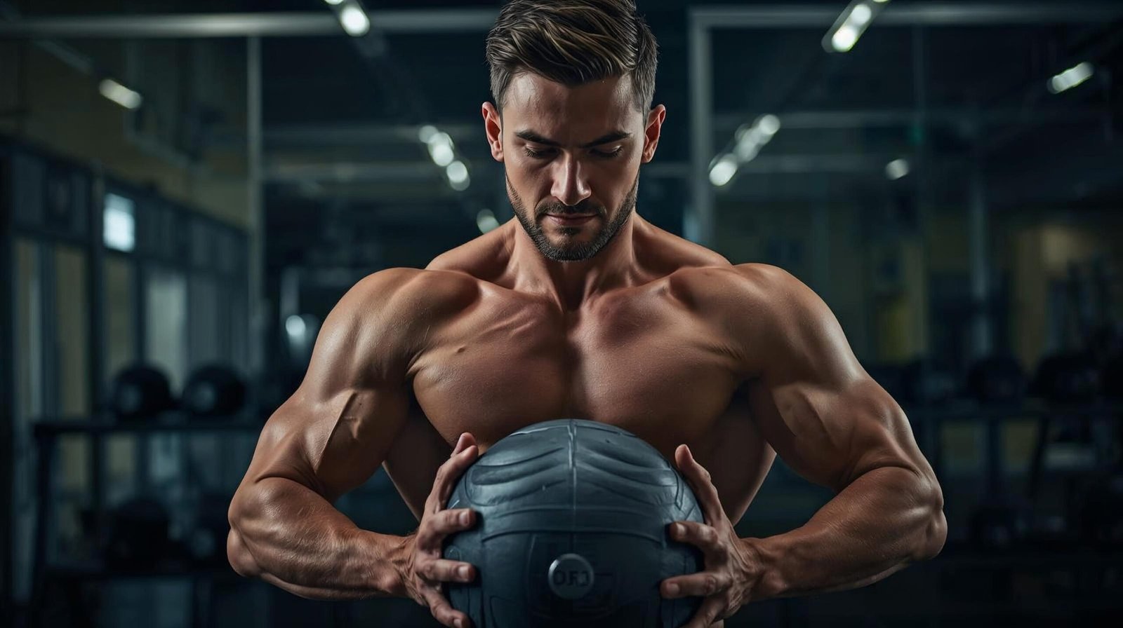 The Roll Model Book: 7 Powerful Truths That Will Transform How You Heal ...